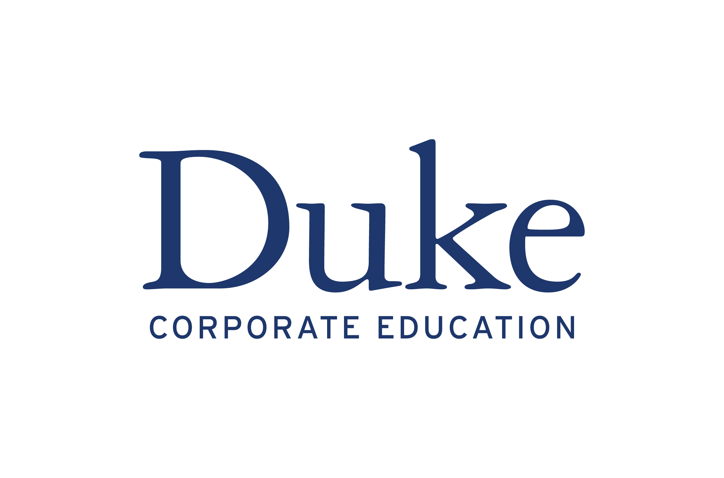 Agenda | Women Leading Change 2025 | Duke Corporate Education