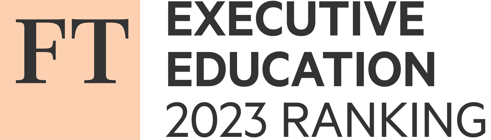 Why Duke CE? We catalyze leaders to accelerate strategic change.