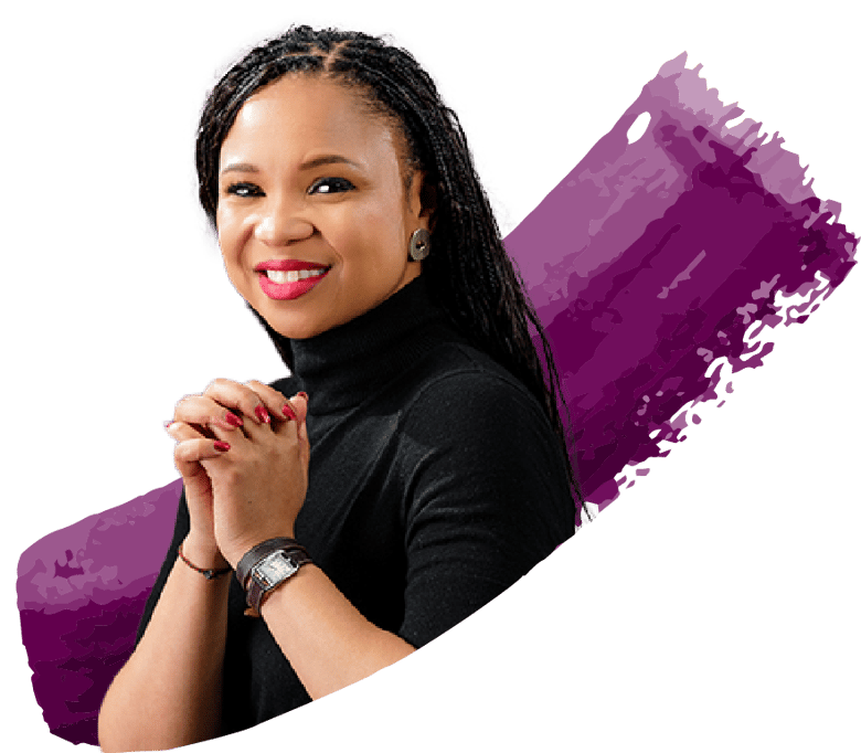 Speakers | Women Leading Change 2025 | Duke Corporate Education